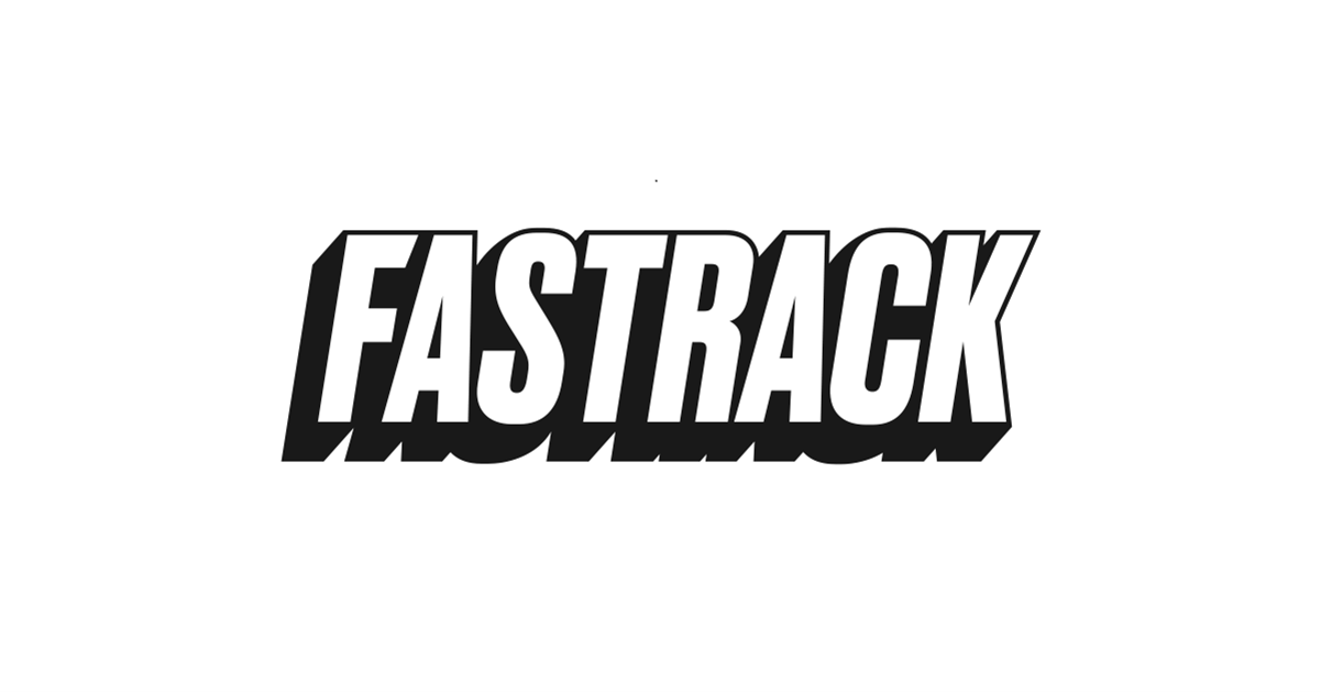 Fastrack News
